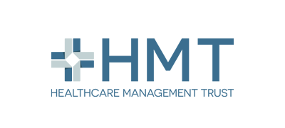 HMT Learning Management System: Log in to the site